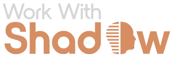 #1 Personalized Shadow Work Tool for Your Growth